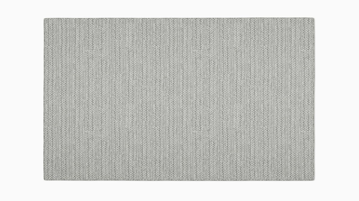 Adamas Handcrafted Bedroom Rug | Saatva