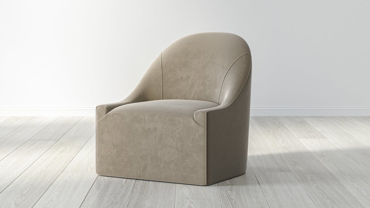 Anais Chair | Saatva