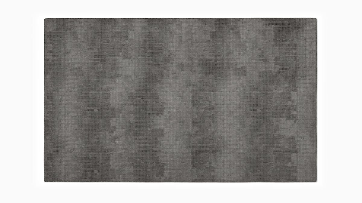 Myra Handcrafted Bedroom Rug | Saatva